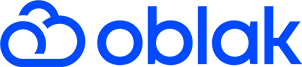 Oblak Hosting - Najkompletniji WordPress hosting u Srbiji